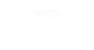 Strait Experience | Discover Australia's Torres Strait | Tourist ...